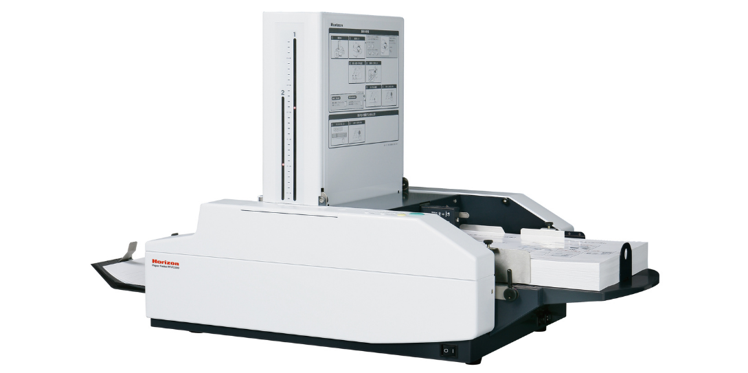 Tabletop Equipment – Mid-State Litho