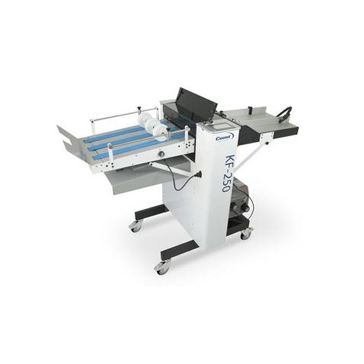 Martin Yale Industries – Mid-State Litho, Inc