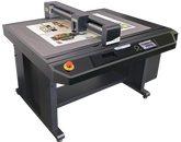 Plockmatic Print Finishing Equipment – Mid-State Litho