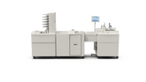 Plockmatic Print Finishing Equipment – Mid-State Litho