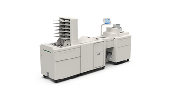 Plockmatic Print Finishing Equipment – Mid-State Litho