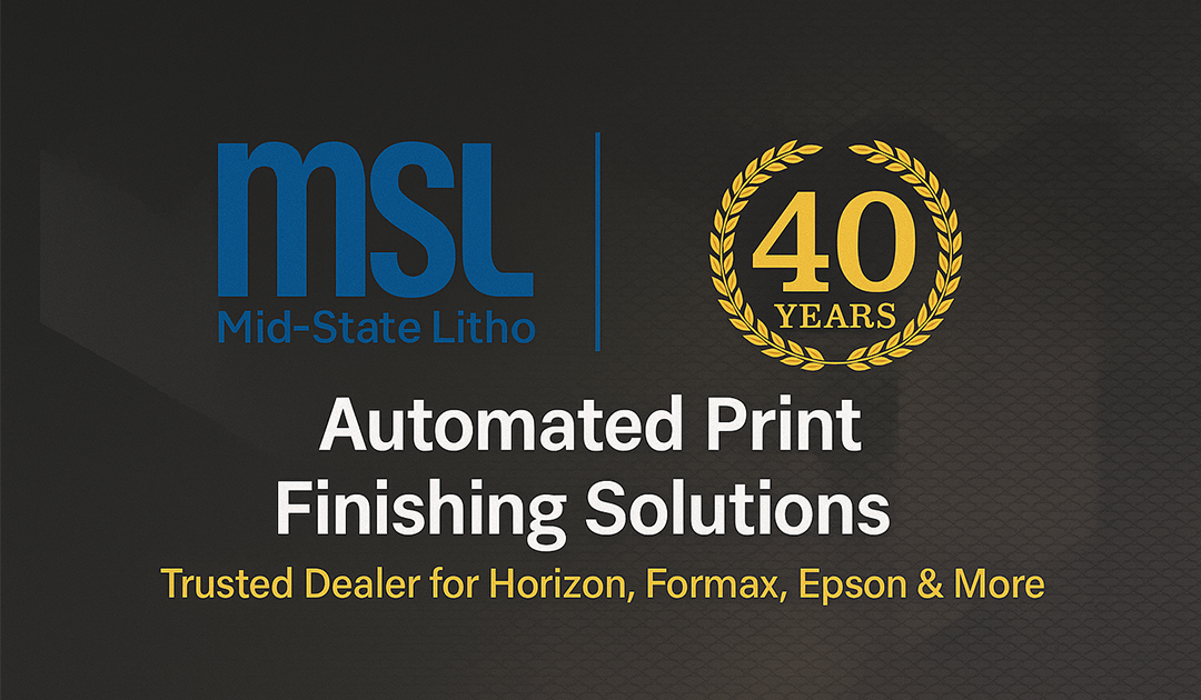 Superior Ink Century Elite Rubine Red - 5.5 lb Can – Mid-State Litho