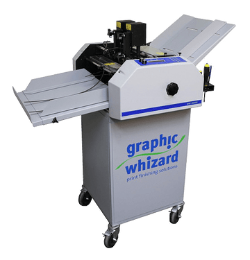 Graphic Whizard – Mid-State Litho