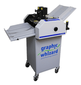 Graphic Whizard – Mid-State Litho