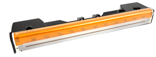 Mach 5 Memjet Print Head – Mid-State Litho