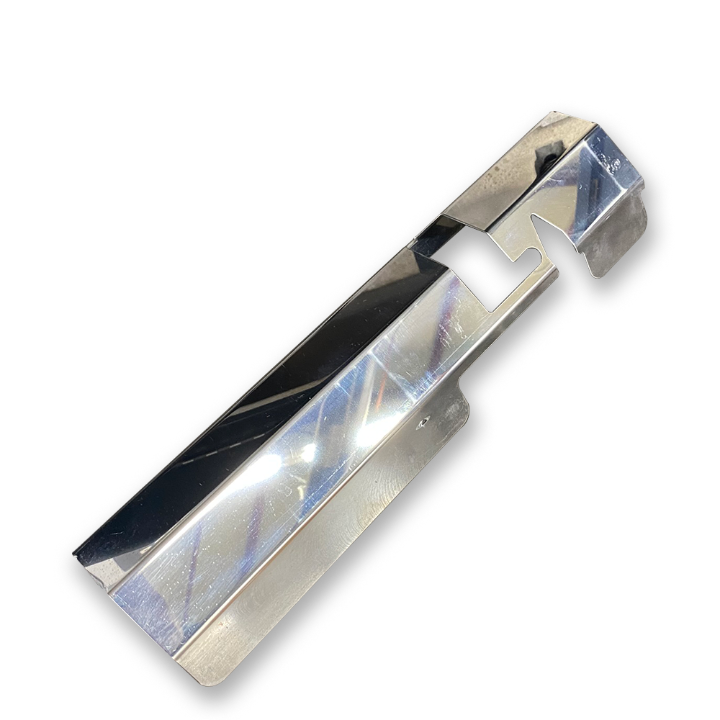 Horizon VAC Series Envelope Bin Kit – Mid-State Litho