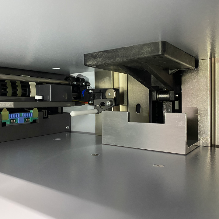 Horizon VAC Series Envelope Bin Kit – Mid-State Litho