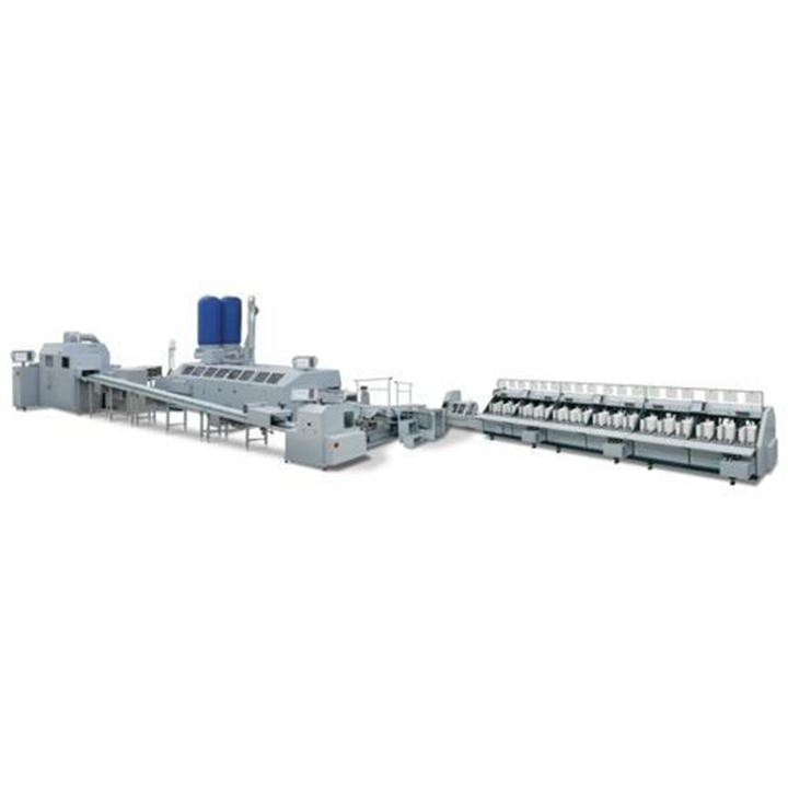 EVA Perfect Binders – Mid-State Litho, Inc