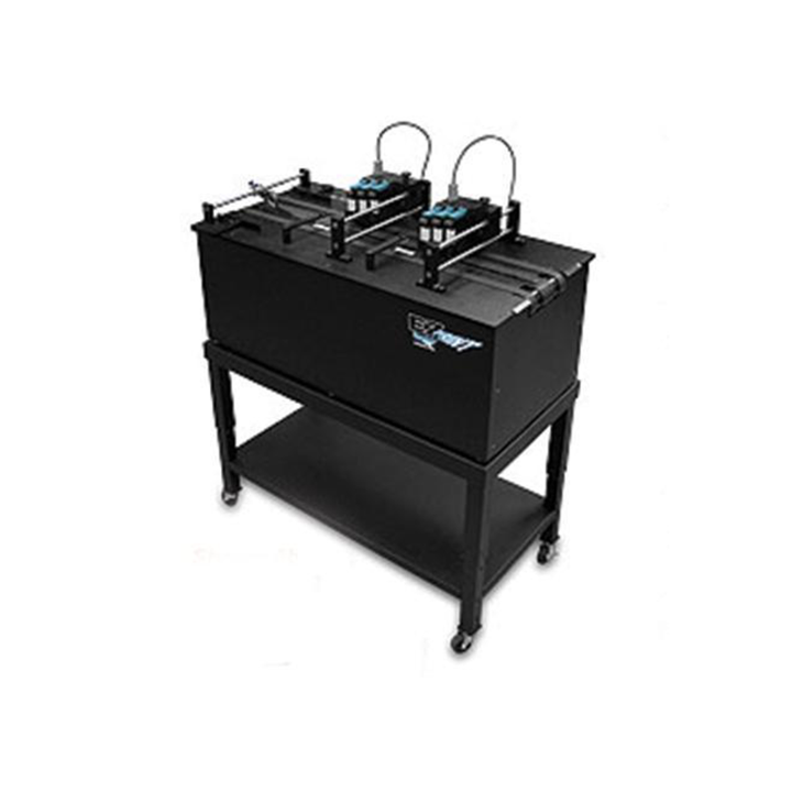 Streamfeeder EZ Print System Solutions – Mid-State Litho, Inc