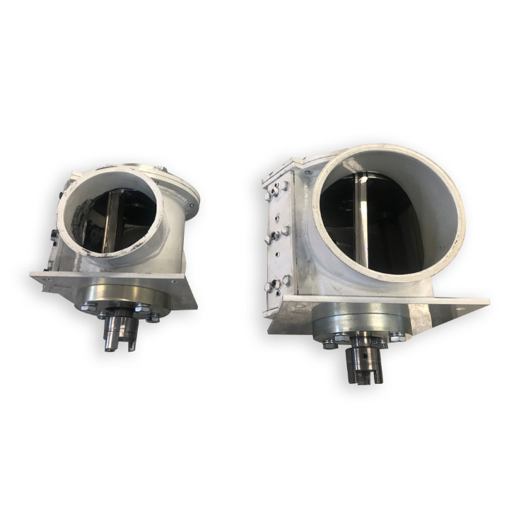 Hunkeler Cutter Unit Sharpening Service – Mid-State Litho, Inc